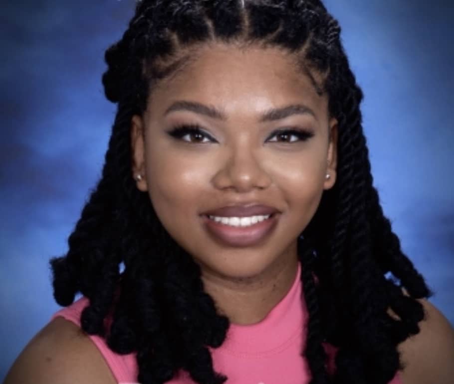 Veterinary Student Research Fellowship - Foundation for Food ...