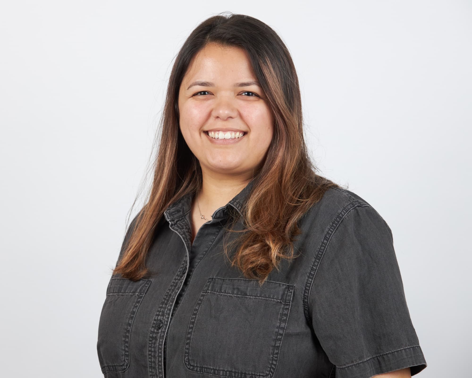 Rachel Thompson - Foundation for Food & Agriculture Research