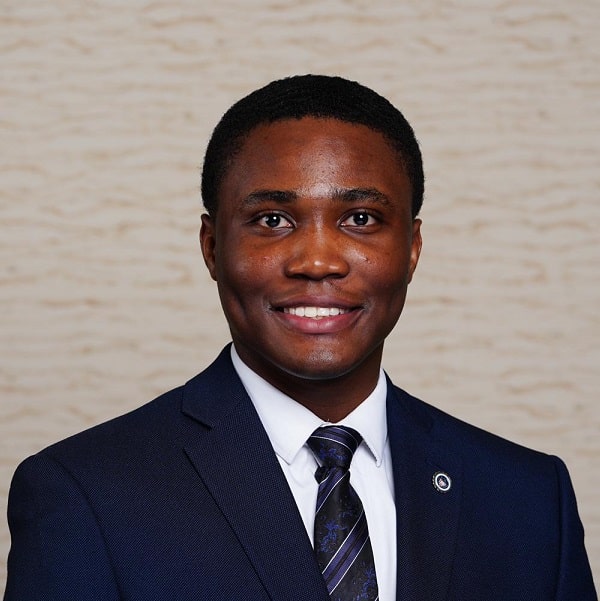 Kirchner Fellowship Programs - Foundation for Food & Agriculture Research