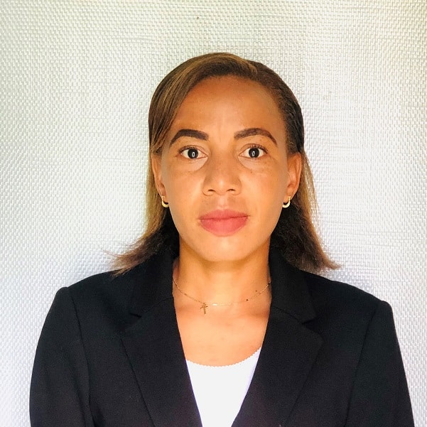 Kirchner Fellowship - Foundation for Food & Agriculture Research