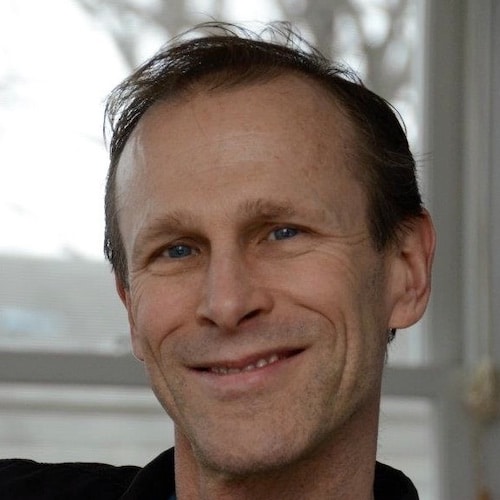 FFAR Grant Builds Supply Chains for Environmentally Beneficial Crops ...