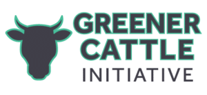 Documenting Adaptive Multi-Paddock Grazing's Benefits - Foundation for ...