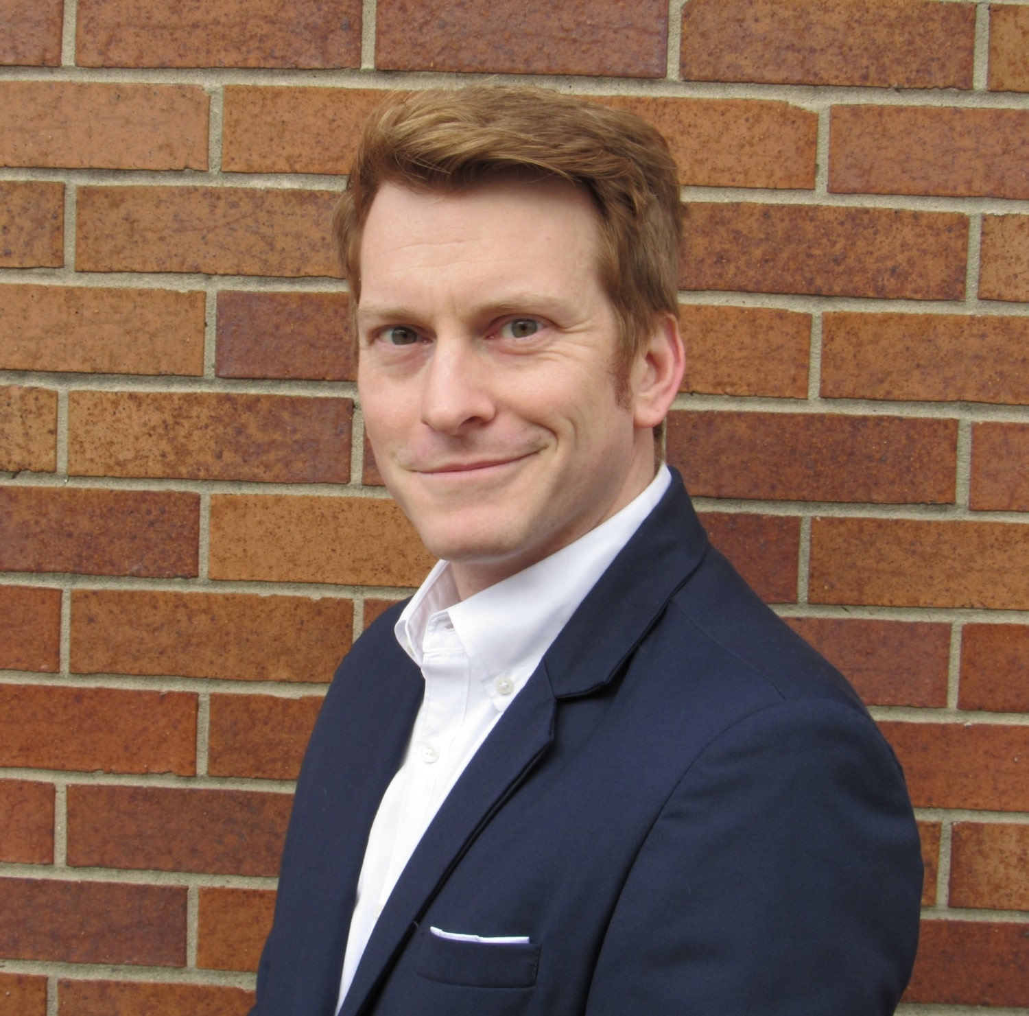 The Homestead Act, an Agricultural Revolution - Foundation for Food ...