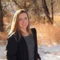 Foundation for Food & Agriculture Research