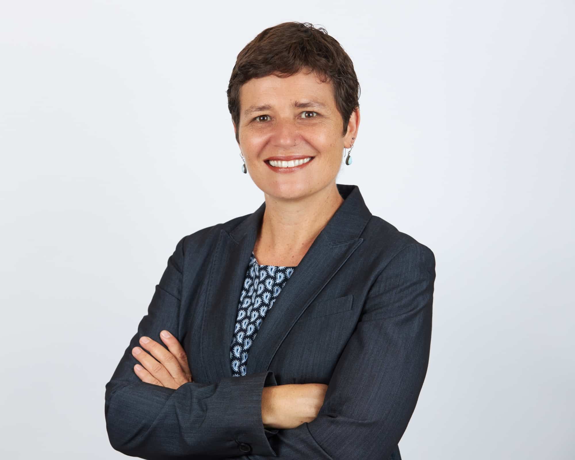 Dr. Schnable Awarded 2026 NAS Prize - Foundation for Food & Agriculture ...