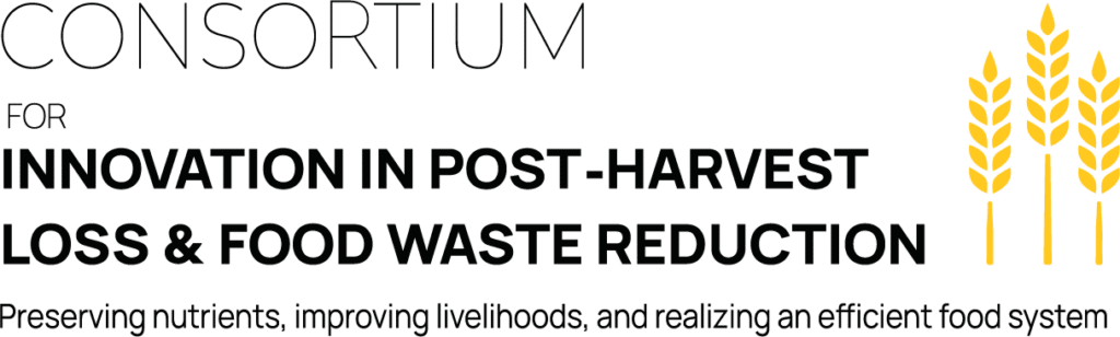 Documenting Adaptive Multi-Paddock Grazing's Benefits - Foundation for ...