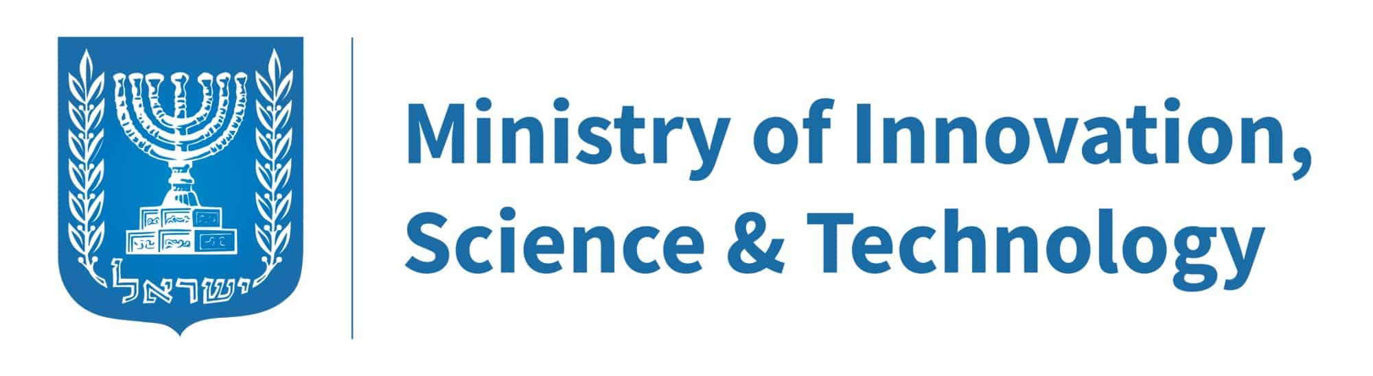 Efficient Fertilizer Consortium - Foundation for Food & Agriculture ...