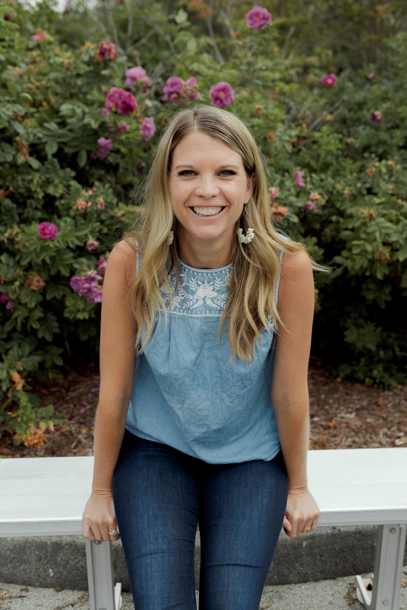 Partner Profile: Sustainable Agriculture & Supply Chain Equity ...