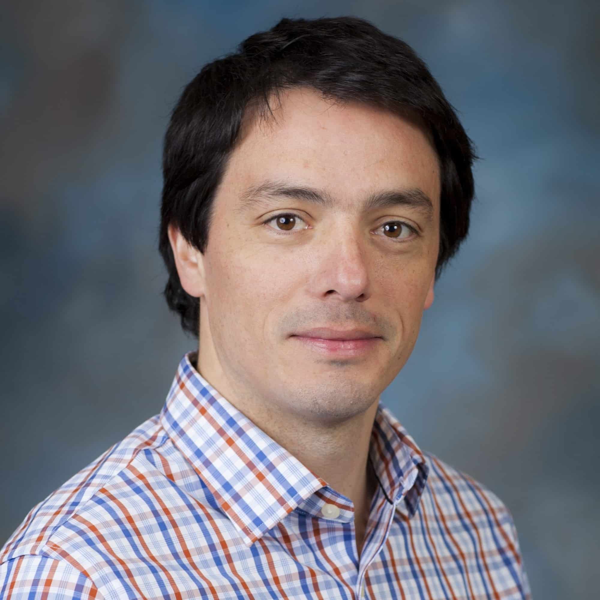 Rapid Outcomes from Agricultural Research - Foundation for Food ...