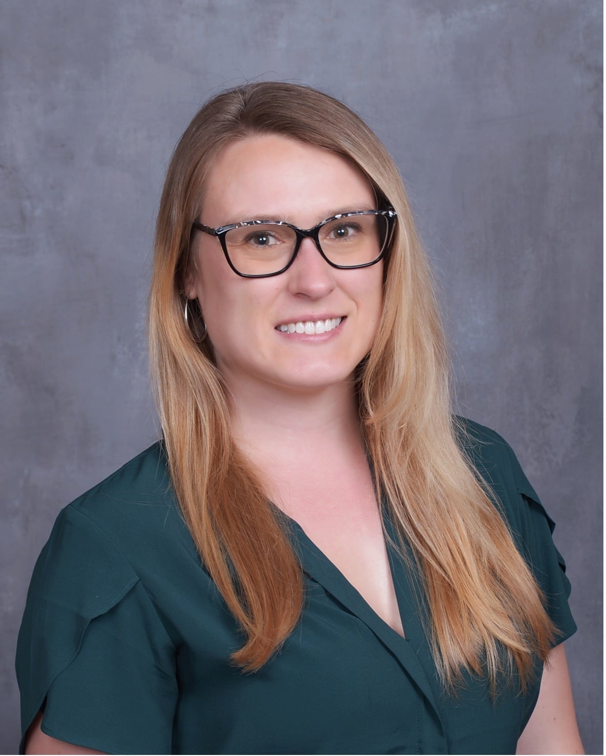 Veterinary Student Research Fellowship - Foundation for Food ...